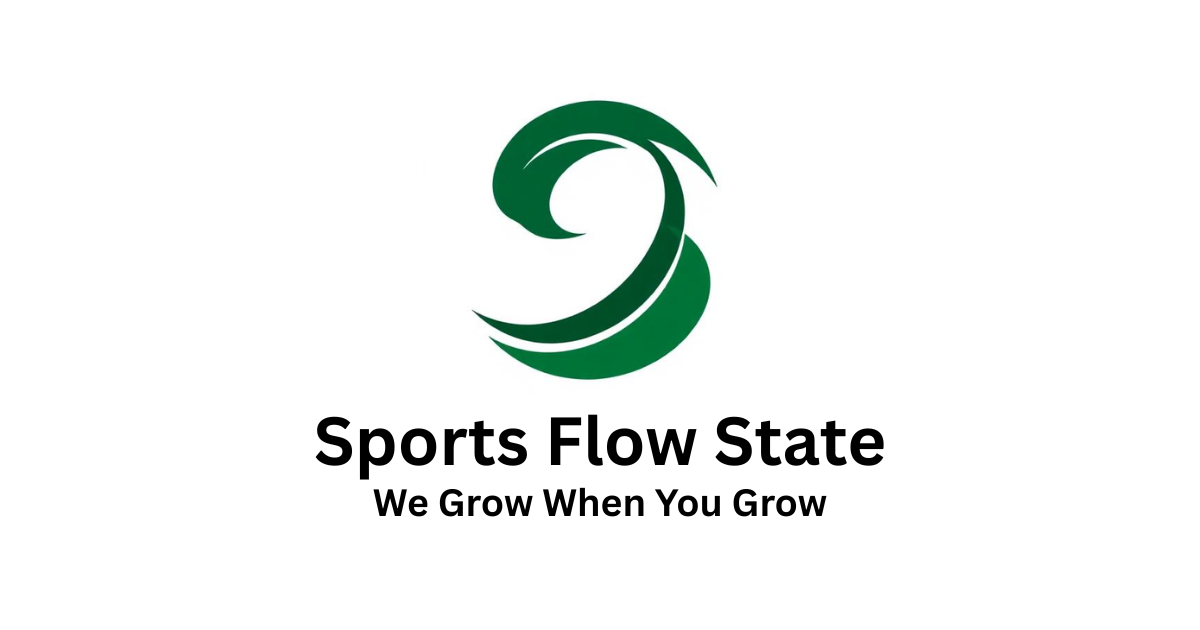 Sports Flow State - Book Sports Facilities Online | No Monthly Fees